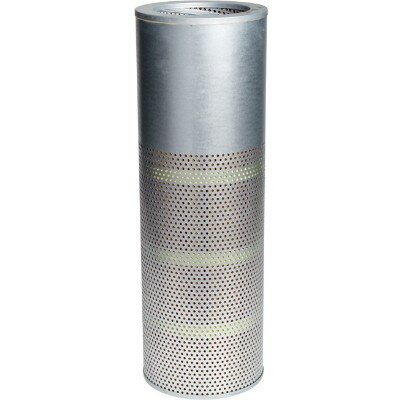 Фильтр гидравлический SAKURA H7101 Volvo