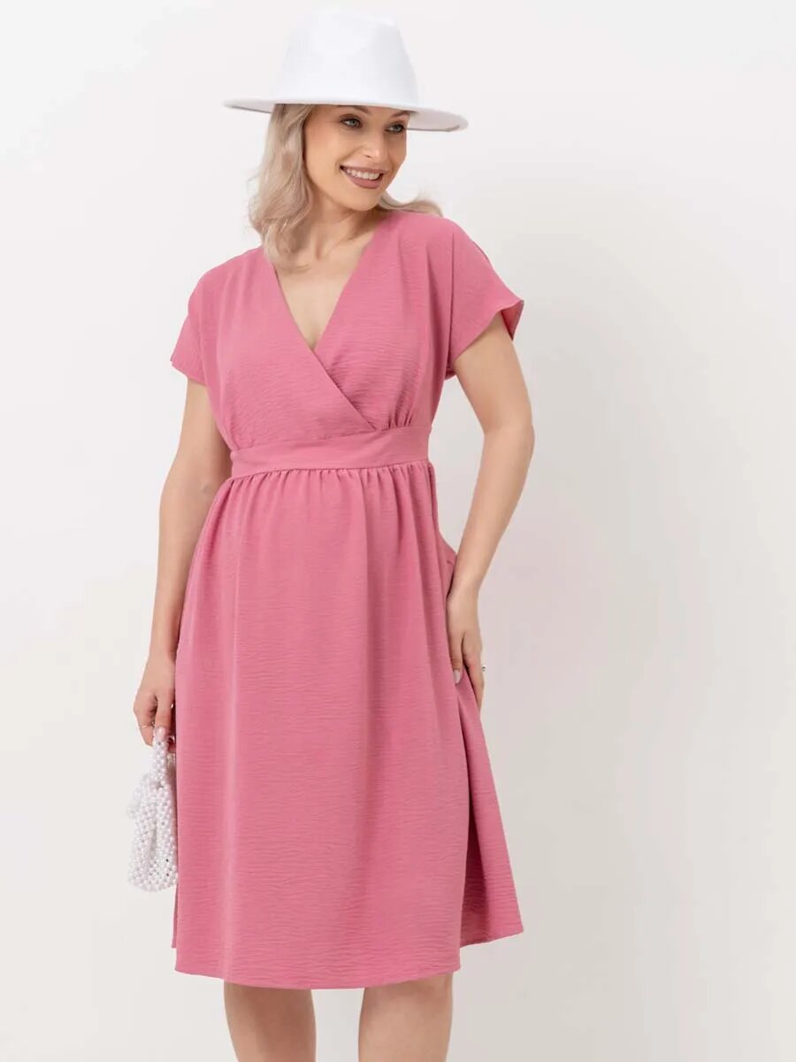 Платье Любимый бренд. Качественная одежда.