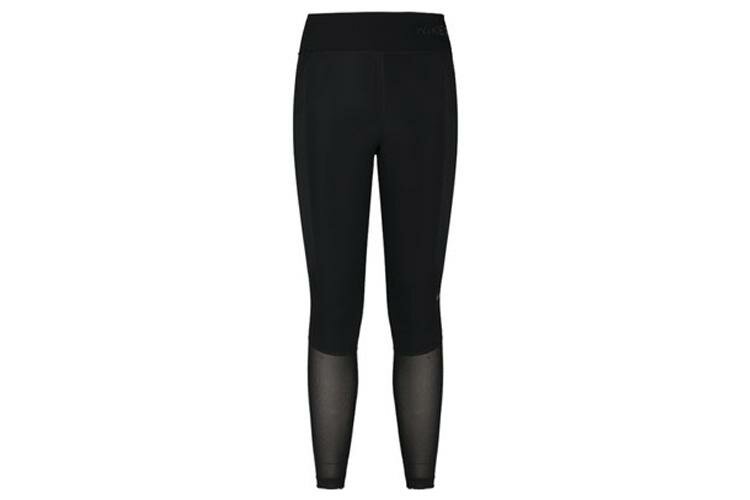 Брюки спортивные Nike Sportswear