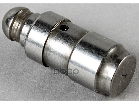 420 0225 10_Компенсатор ГРМ Ina арт. 420022510