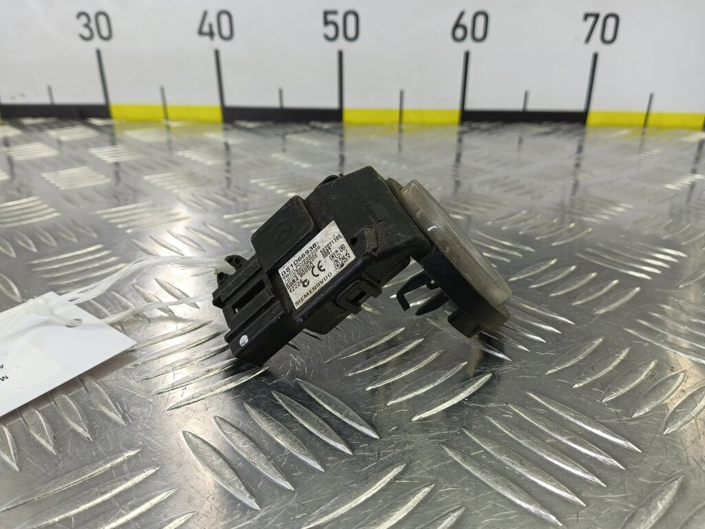 Антенна иммобилайзера Б/У для MAZDA 6 GH (2007—2009) GS1D66938