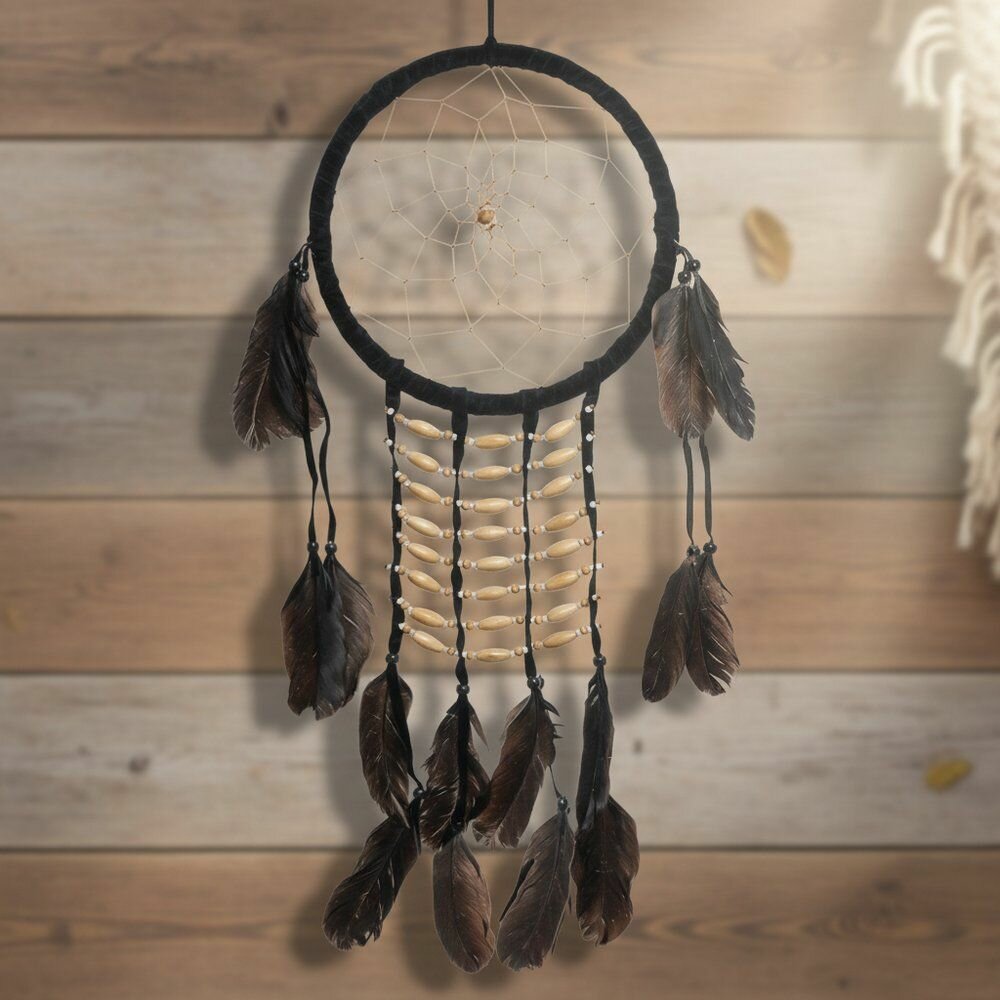 Ловец снов (о. Бали) A2137169