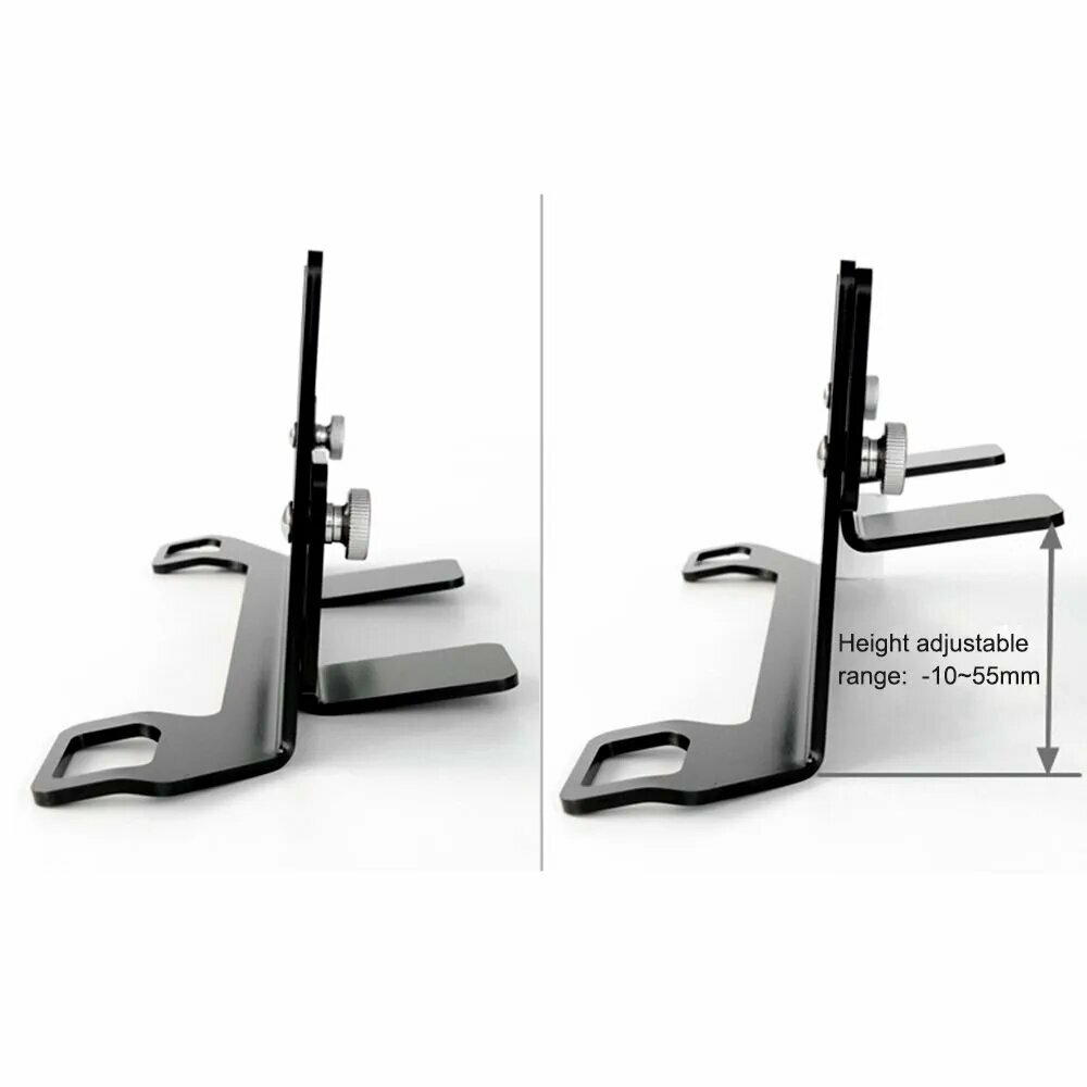 Крепление ISOFIX для установки без инструментов детского автокресла на задние или передние пассажирское сиденье