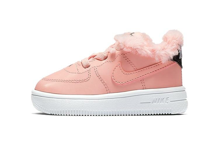 Кроссовки Air Force 1 Low