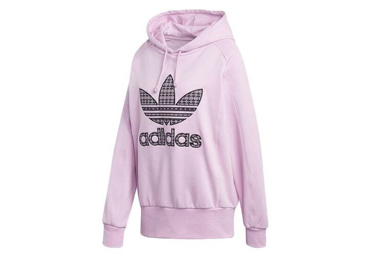 Свитшот Adidas Originals