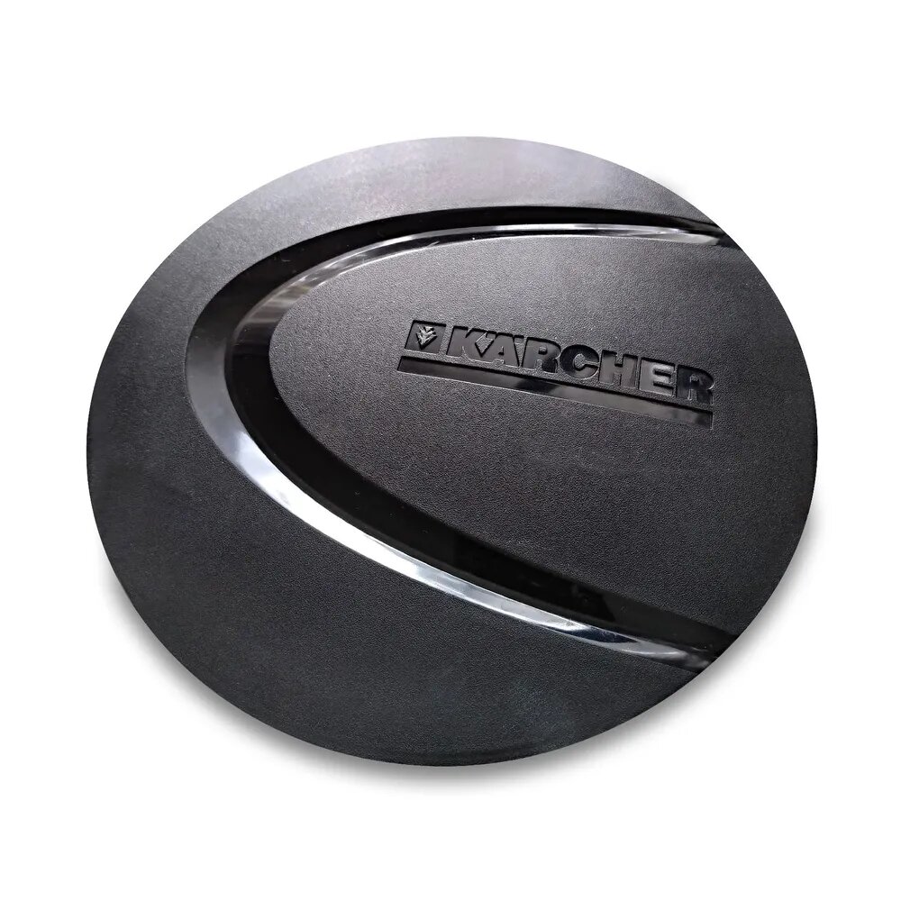 Крышка HEPA фильтра VC 3 (9.754-056.0)