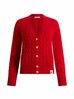 Кардиган Bally