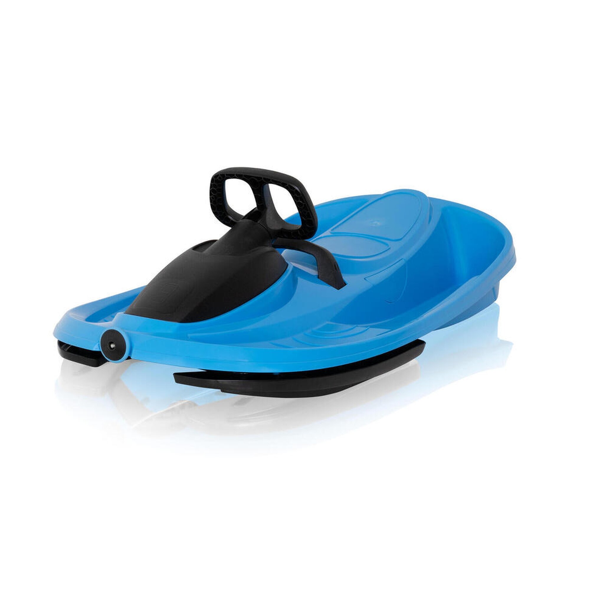 Decathlon Синие сани Gizmo Riders Stratos