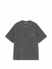 Футболка Carhartt WIP