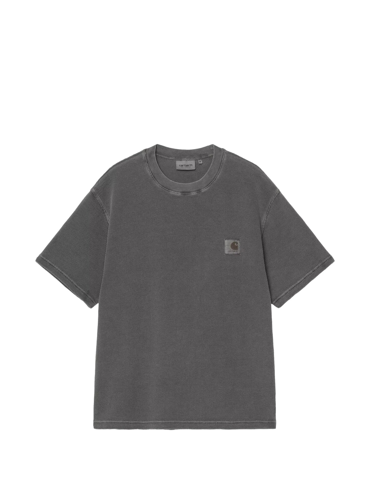 Футболка Carhartt WIP