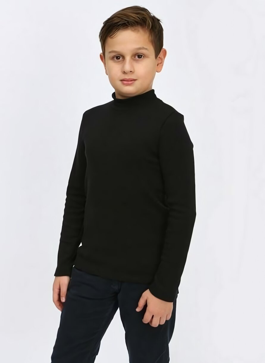 Термоводолазка Граффити-12