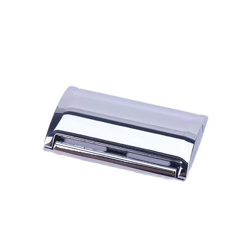 YAQI Zephyr Capsule Головка для безопасной бритвы