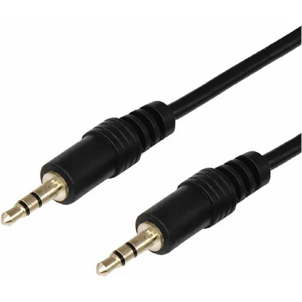 Кабель REXANT 17-4104 3 м