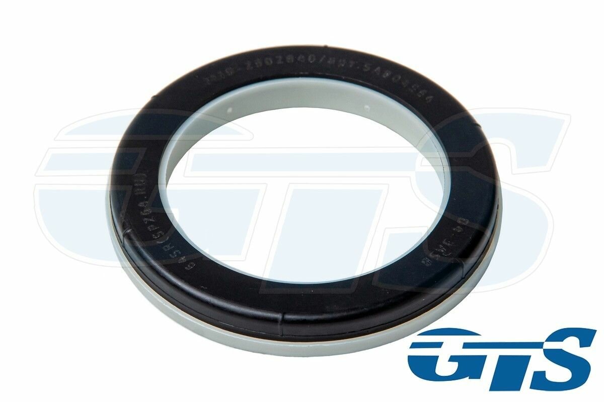 Подшипник опоры стойки усиленный для а/м Lada Granta, Priora, Калина (1118-2902840) СПЗ64