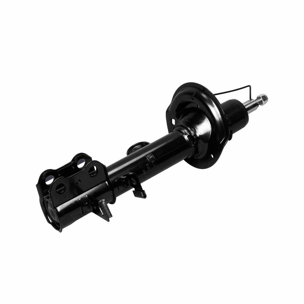 MARSHALL амортизатор газовый передний правый GEELY COOLRAY 18- M8011712