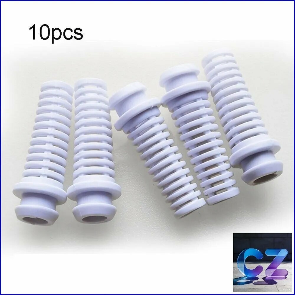 Соединитель