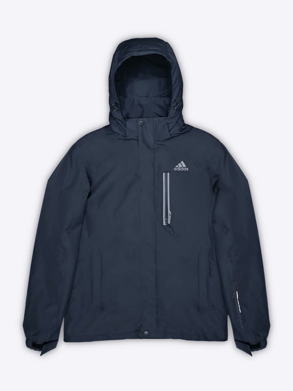 Ветровка TRAVEER