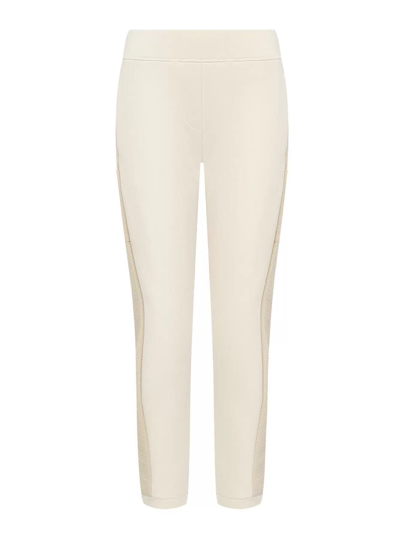 Брюки спортивные