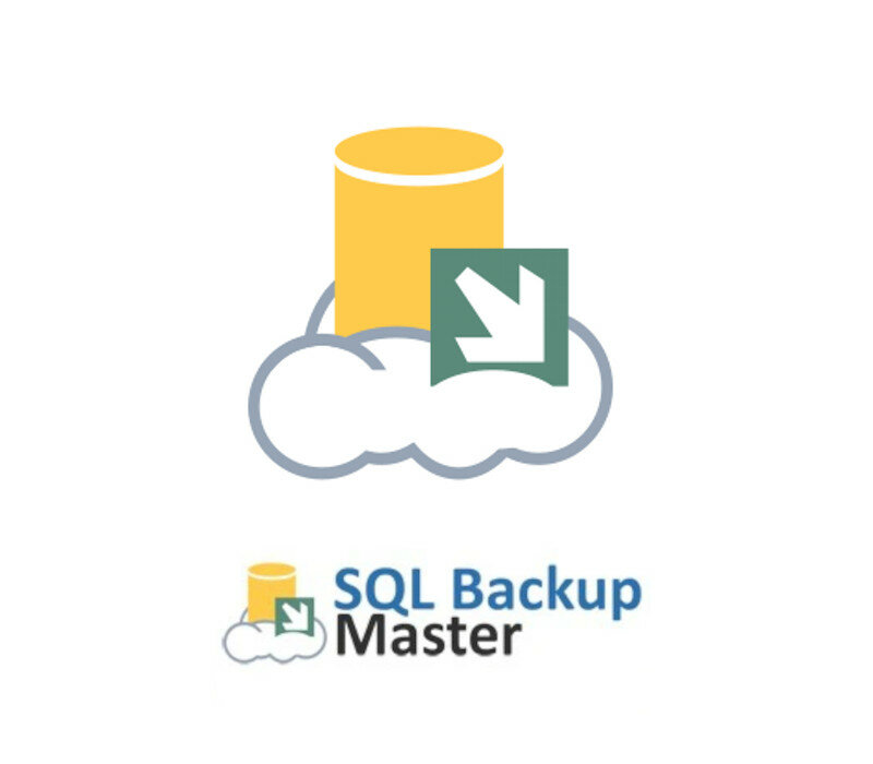 SQL Backup Master 6 Site-Wide Edition CD Key • Цифровой ключ