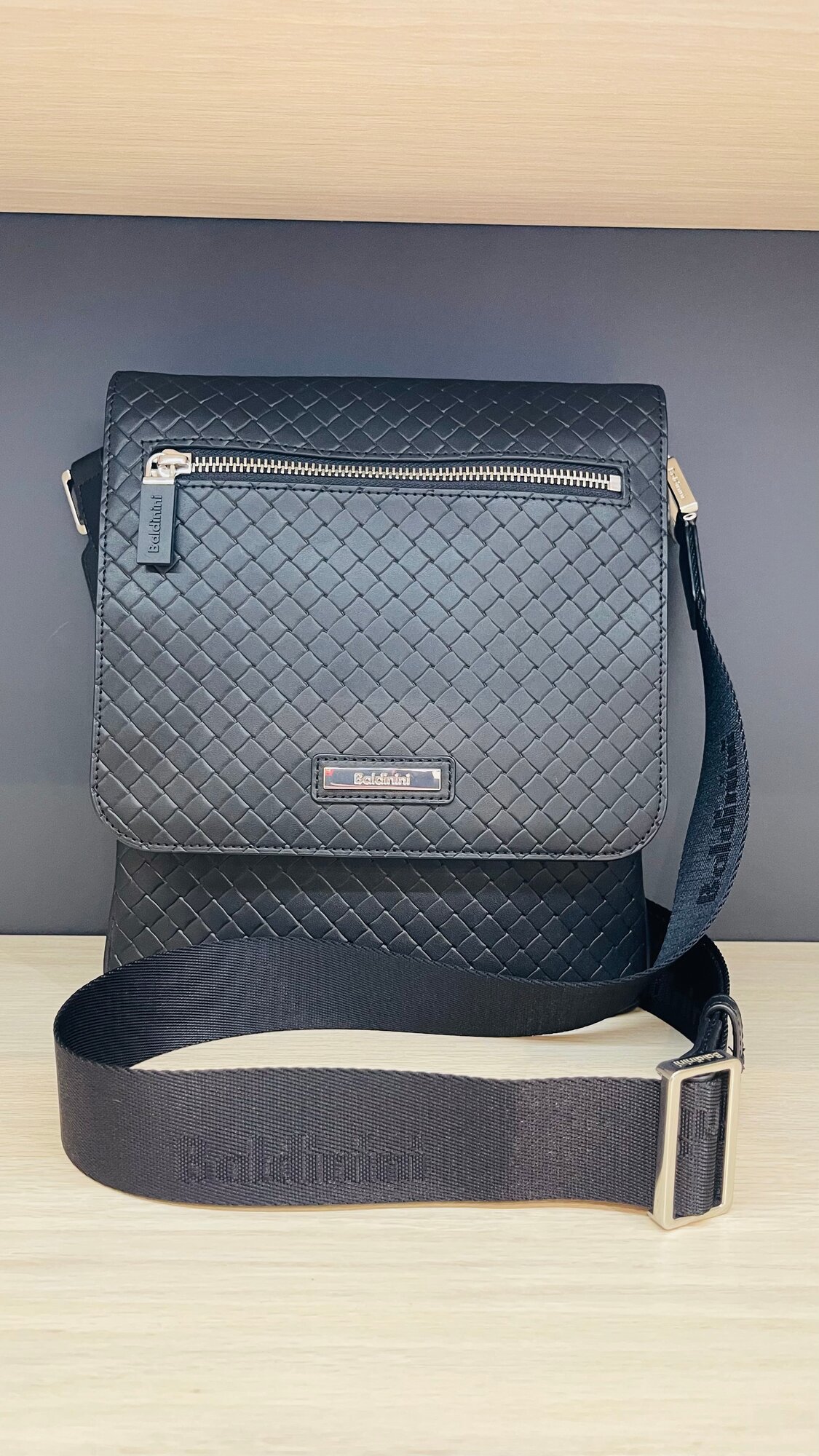 Сумка планшет Сумка-планшет