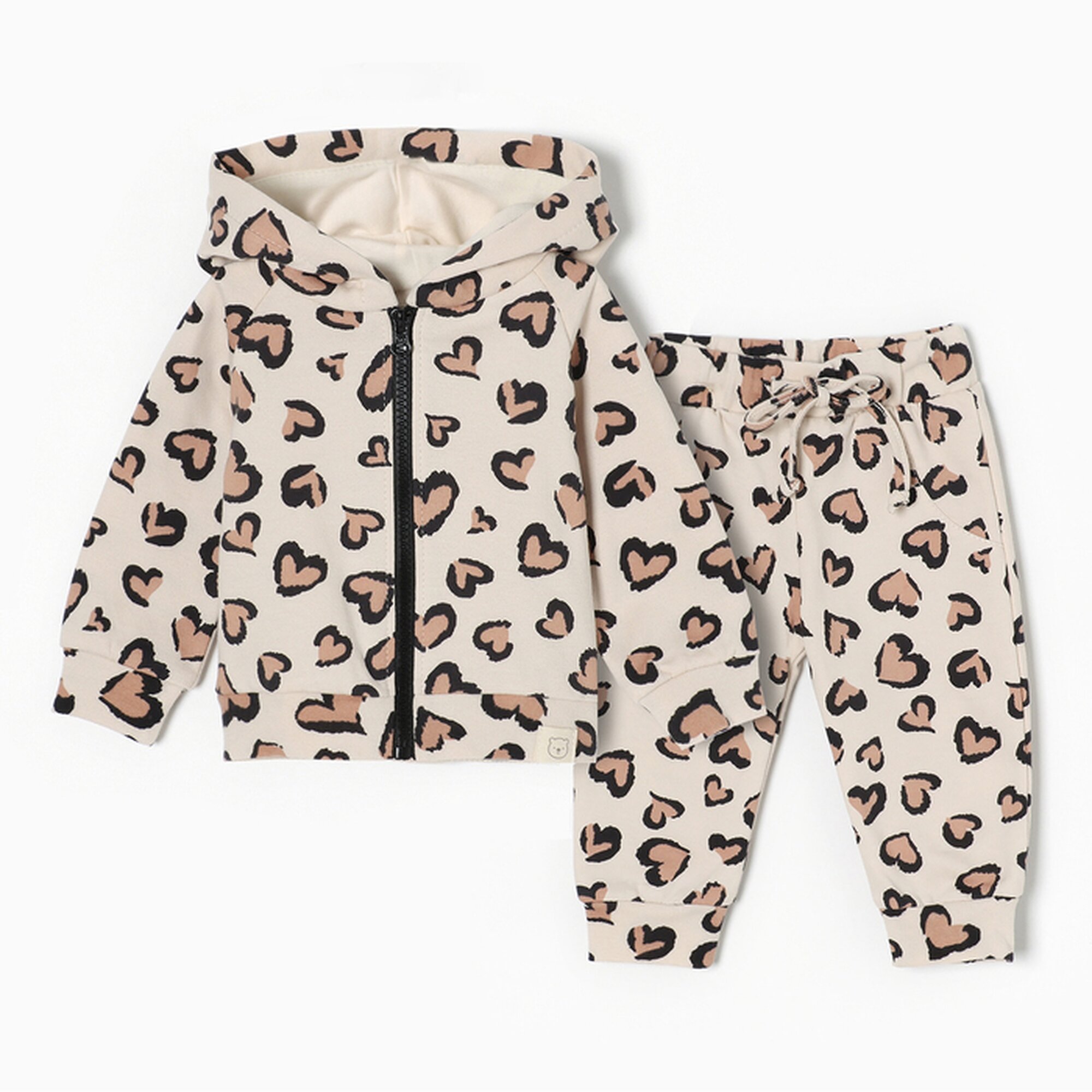 Комплект одежды