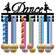 Медаллер