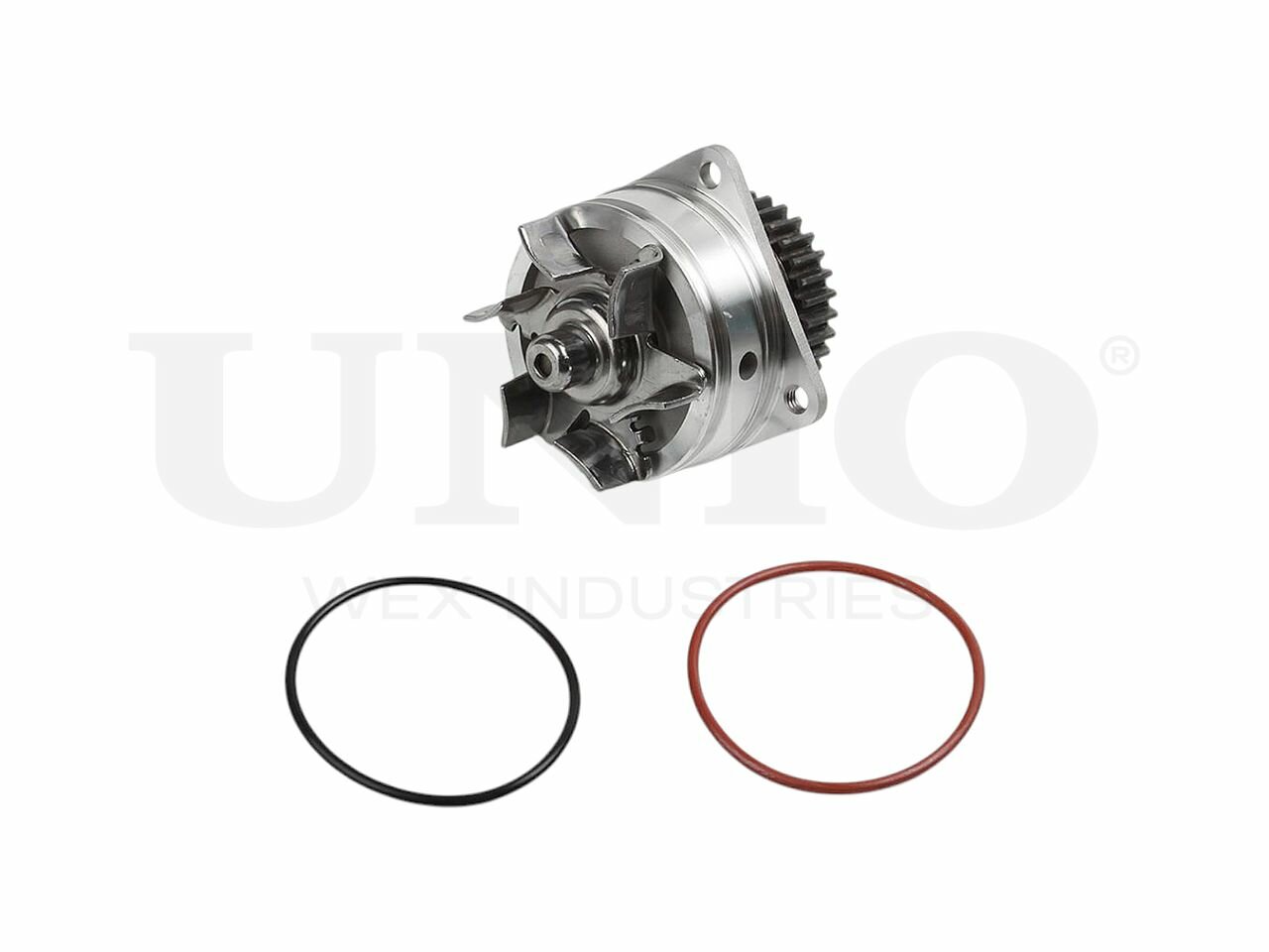 Помпа водяная UNIO WAP-10121
