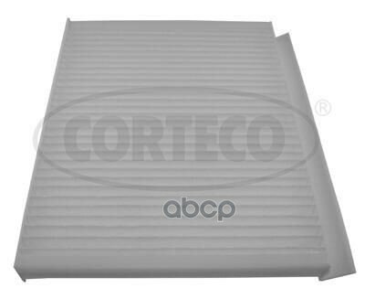 Фильтр салона Corteco арт. 80000852