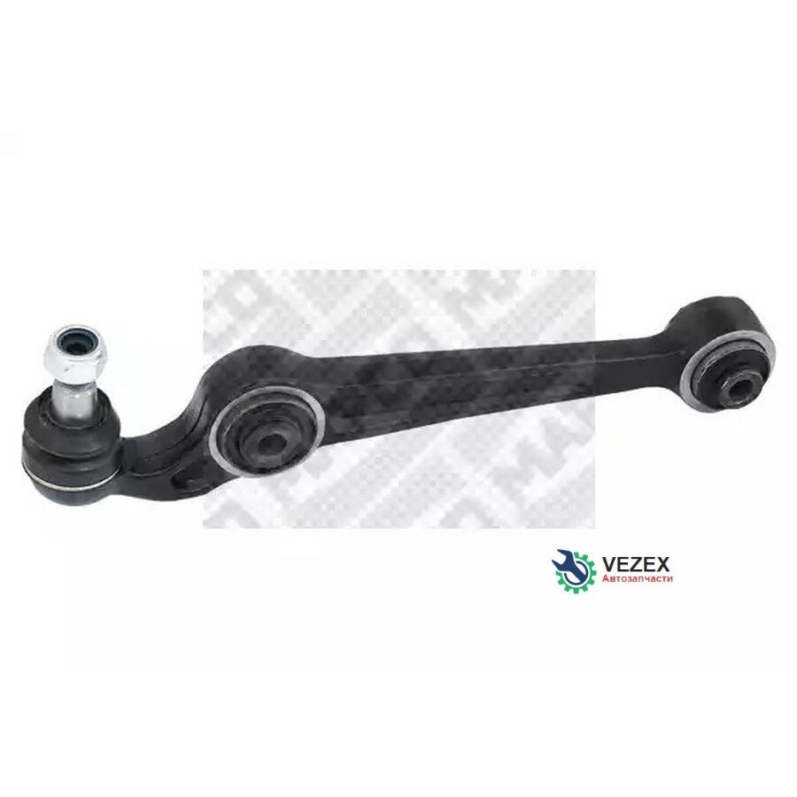 MAPCO 49233 Рычаг левый