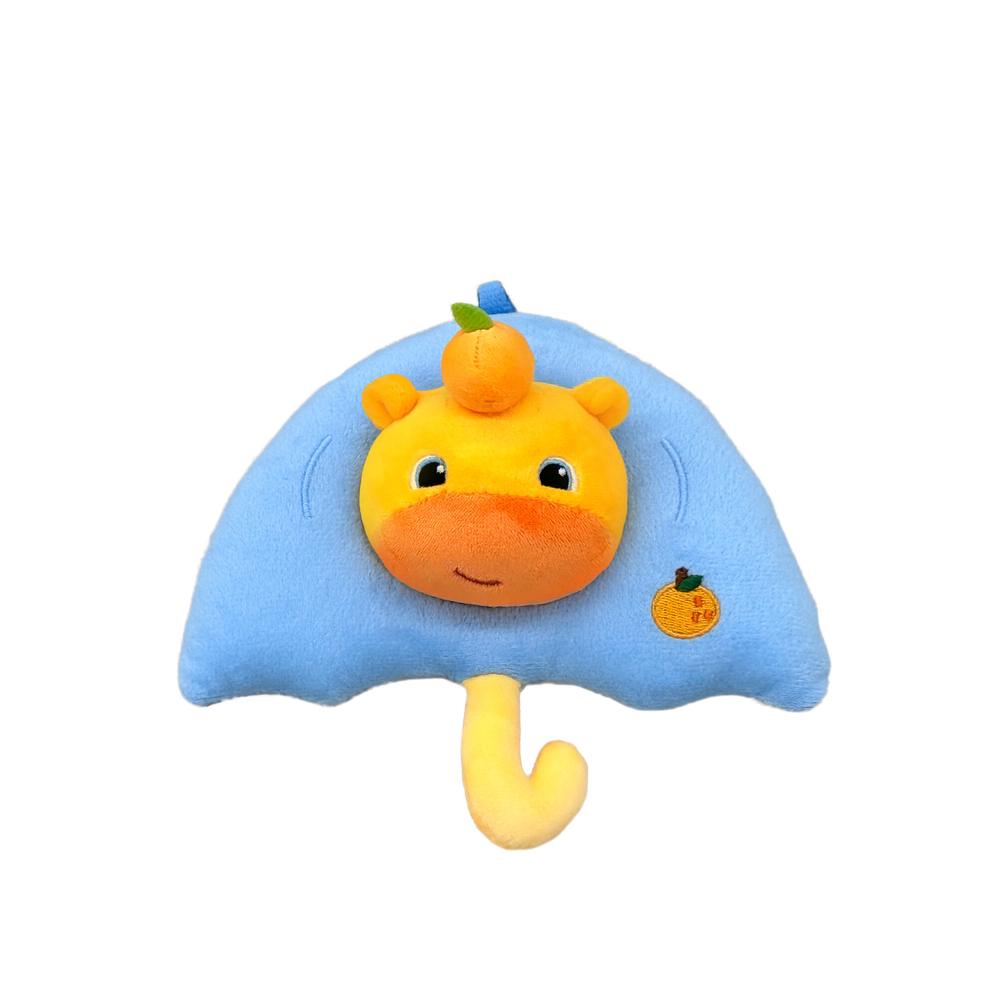 Игрушки подвесные Love