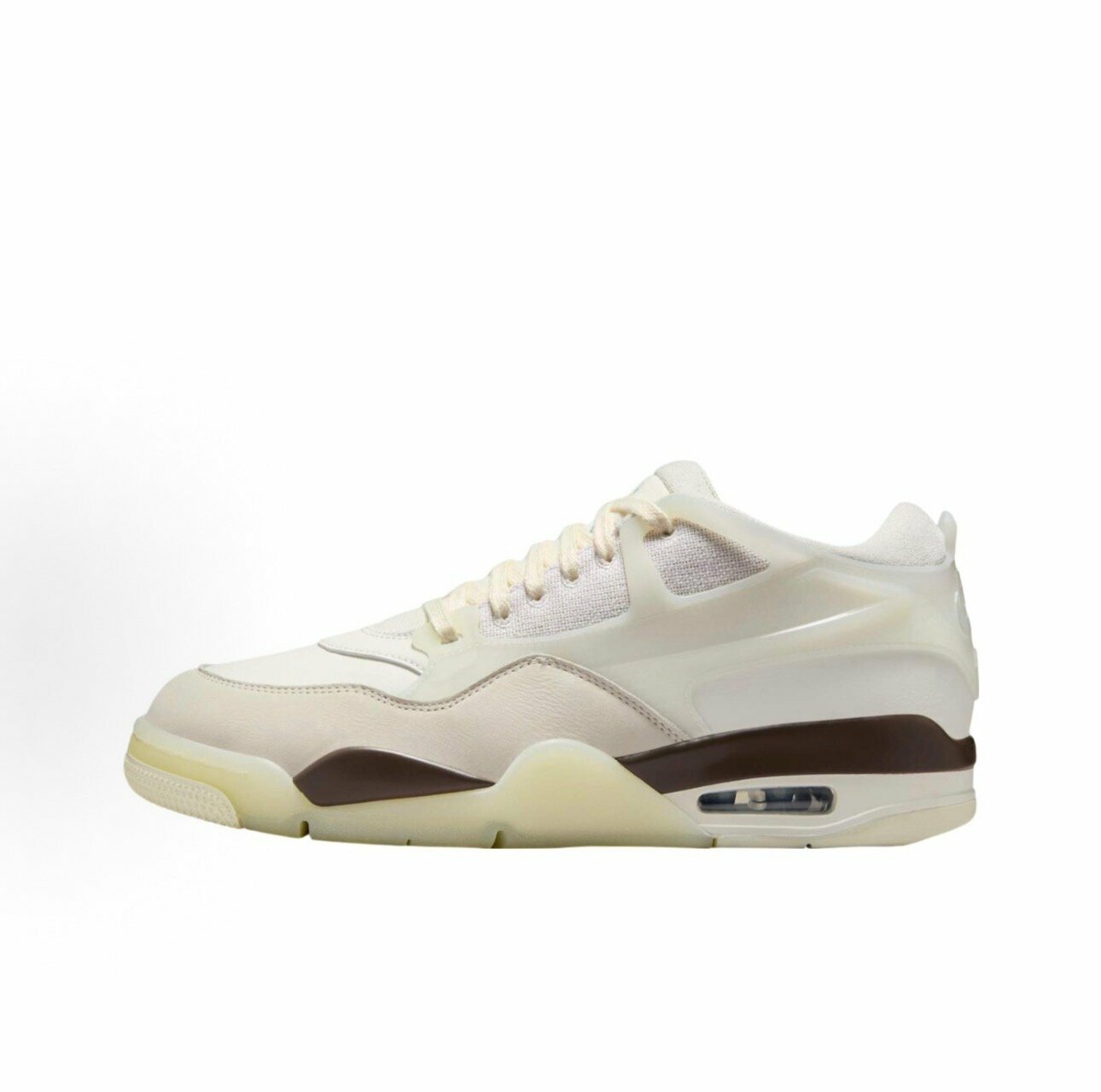 Кроссовки Air Jordan 4 Retro SE