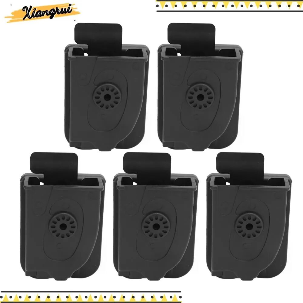 Чехол для инструментов, защищает и хранит плоскогубцы и ножницы, идеален для активного отдыха