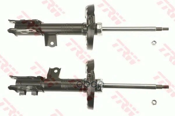 Амортизатор передний HYUNDAI i30 JGM1285T TRW арт. JGM1285T