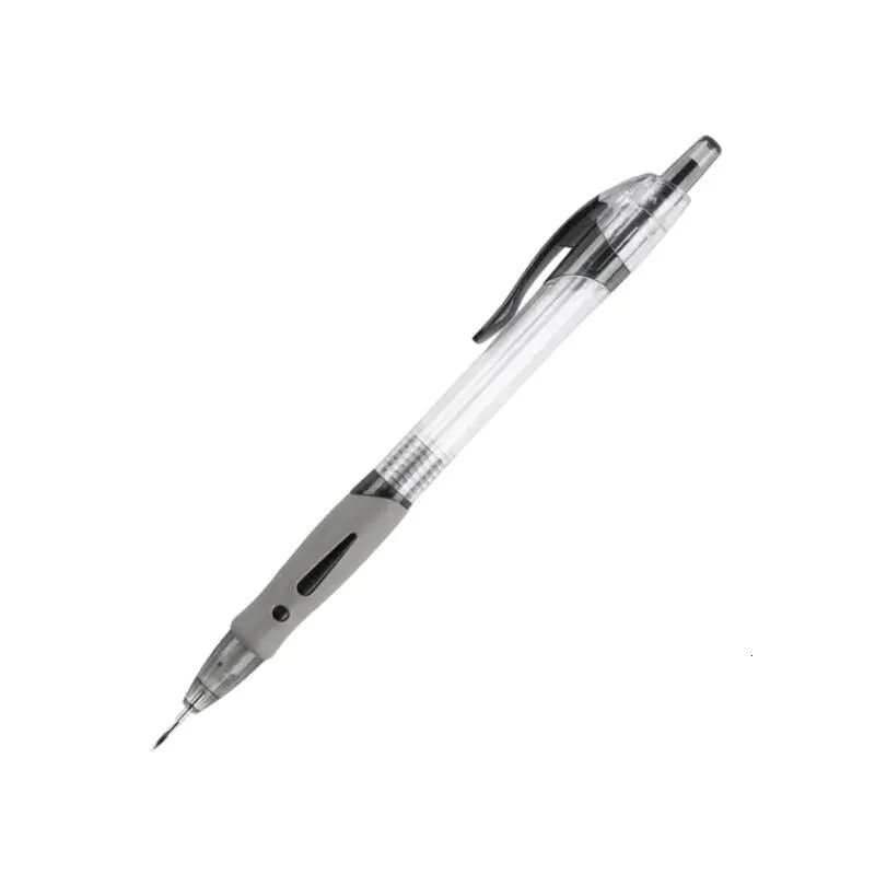 Красная червя Переплет, 7mm