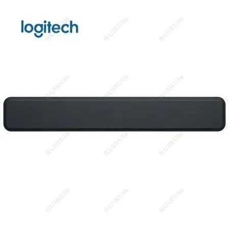 Клавиатура Logitech MX Palm