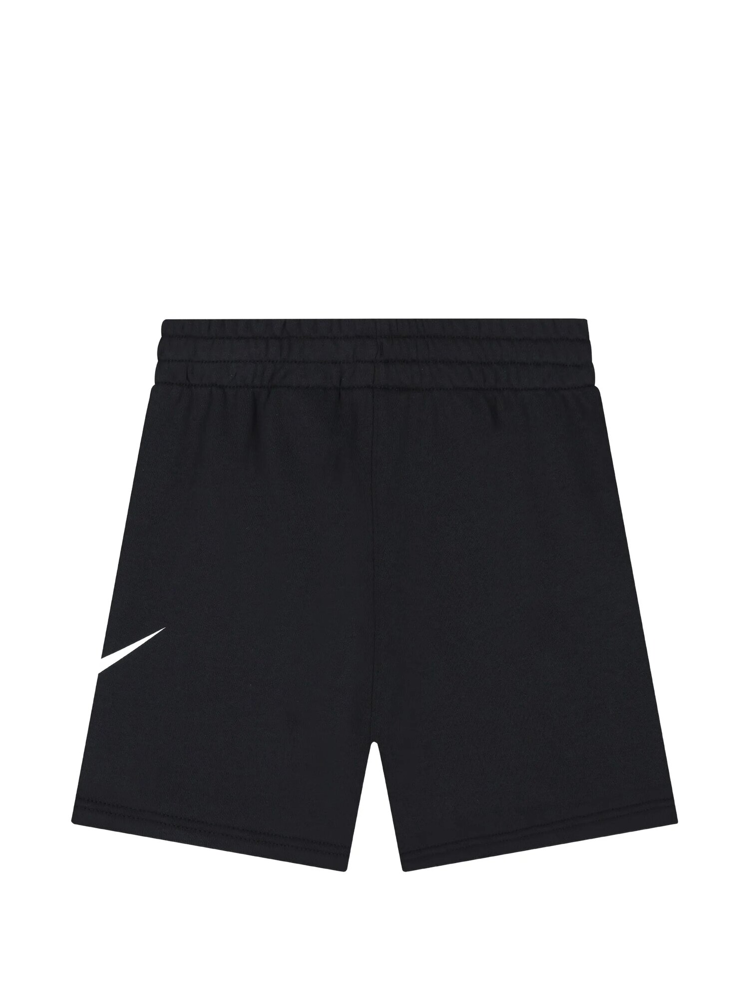 Шорты NIKE, размер 8 лет — фото 1