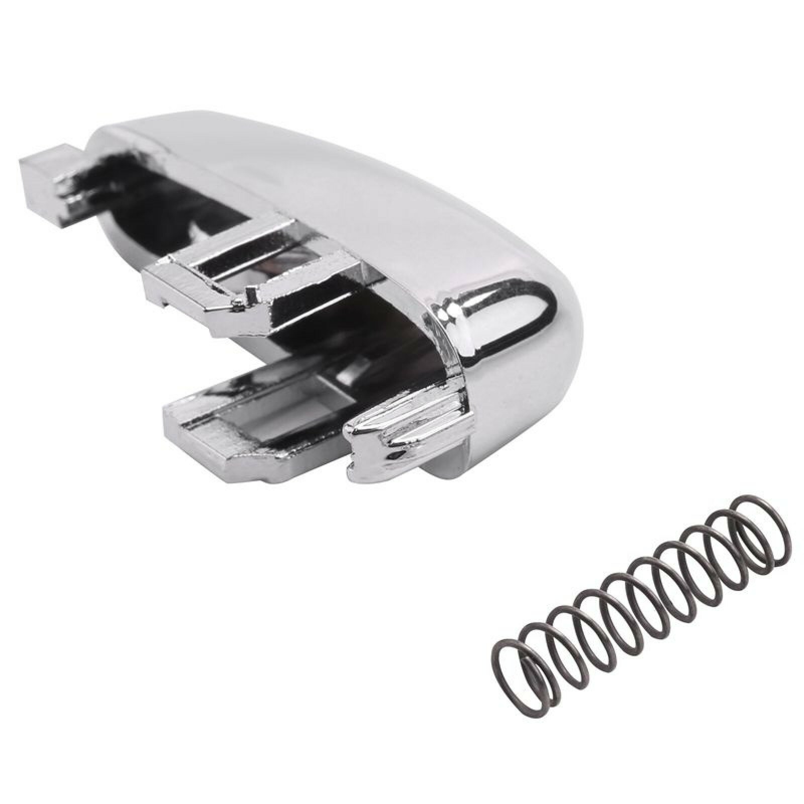 Ремкомплект кнопки ручного тормоза MyPads для Opel Mokka X, Buick Encore, Chevrolet Tracker 2012-2018