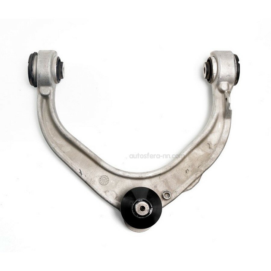 ABSEL BW330250L Рычаг подвески передней левый