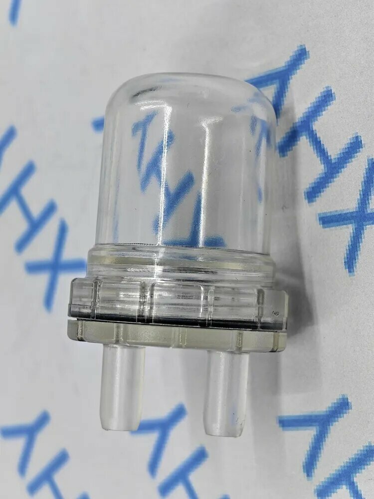 Эксклюзивный уловитель конденсата для маностата настенных котлов