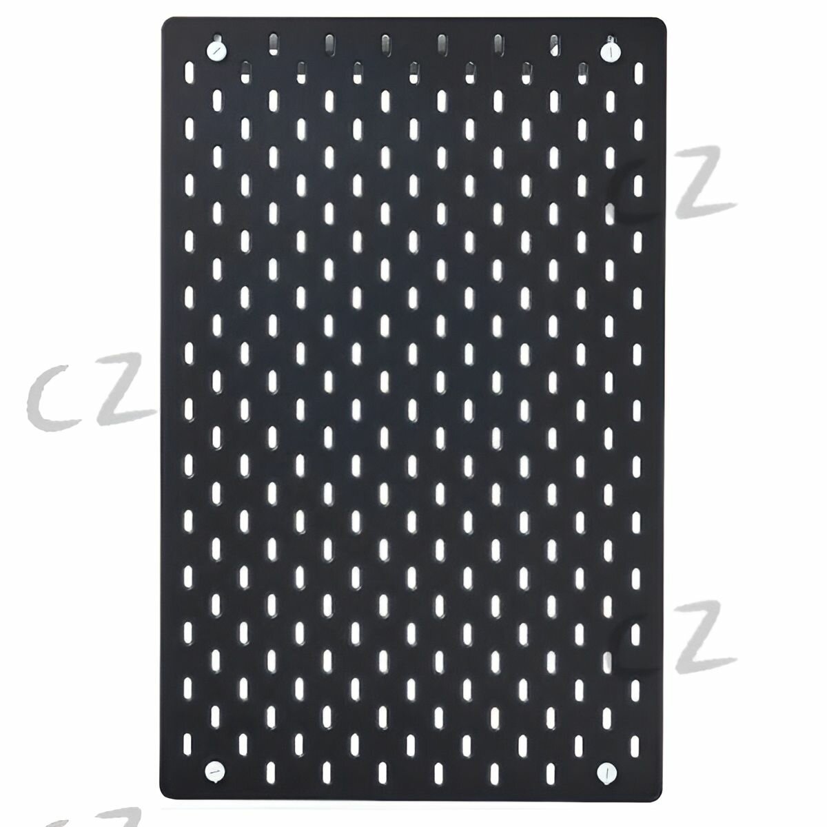 Стеновая панель