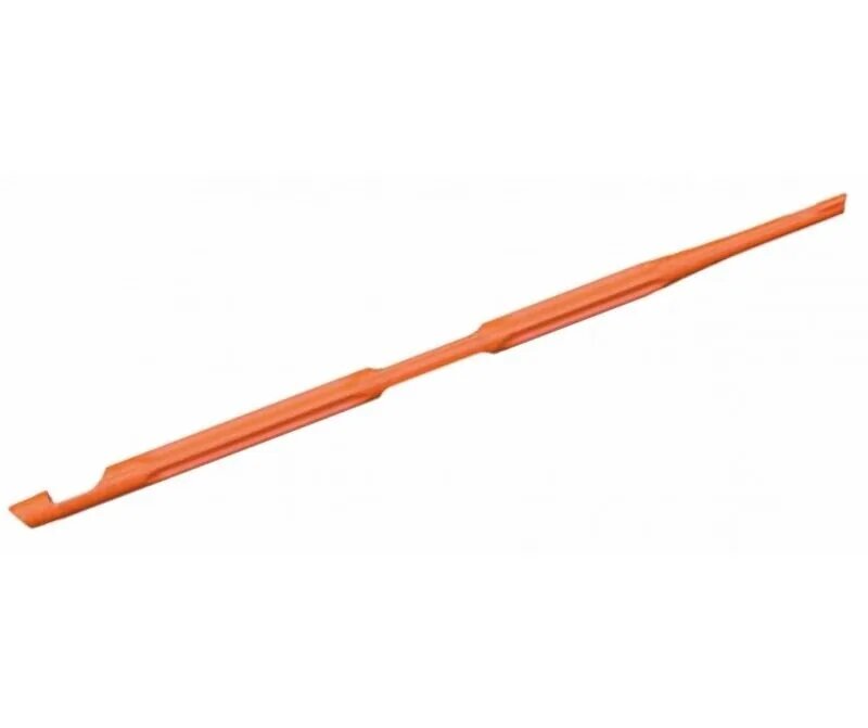 GURU Экстрактор Double Disgorger