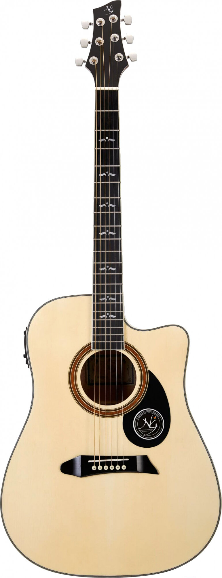 Утюг Garlyn для одежды GT-600 Pro