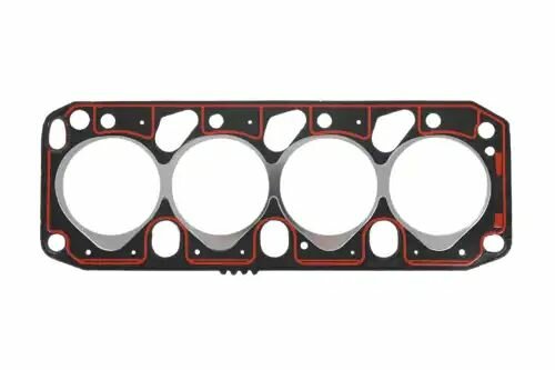 Прокладка ГБЦ (1.6mm) для Ford Mondeo I 1.8TD RFM 92>