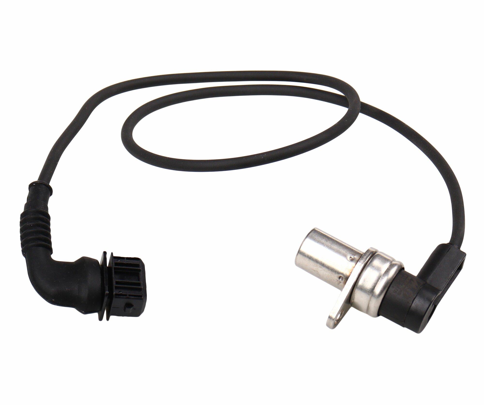 Датчик положения коленвала BMW 3 (E36),5 (E34) MEAT&DORIA