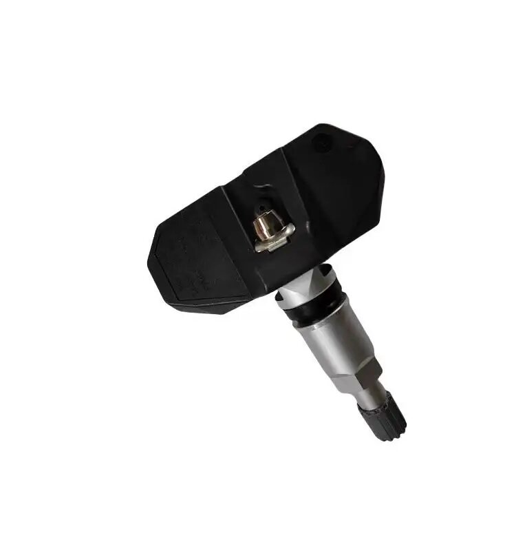 Датчик давления в шинах (TPMS) OEM 5GA037973 для FAW BESTURN X80 NEW
