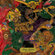 MOOR MOTHER Jazz Codes (LP)