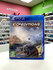 PS4 Expeditions: A MudRunner Game