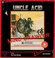 UNCLE ACID & THE DEADBEATS Mind Crawler (LP)