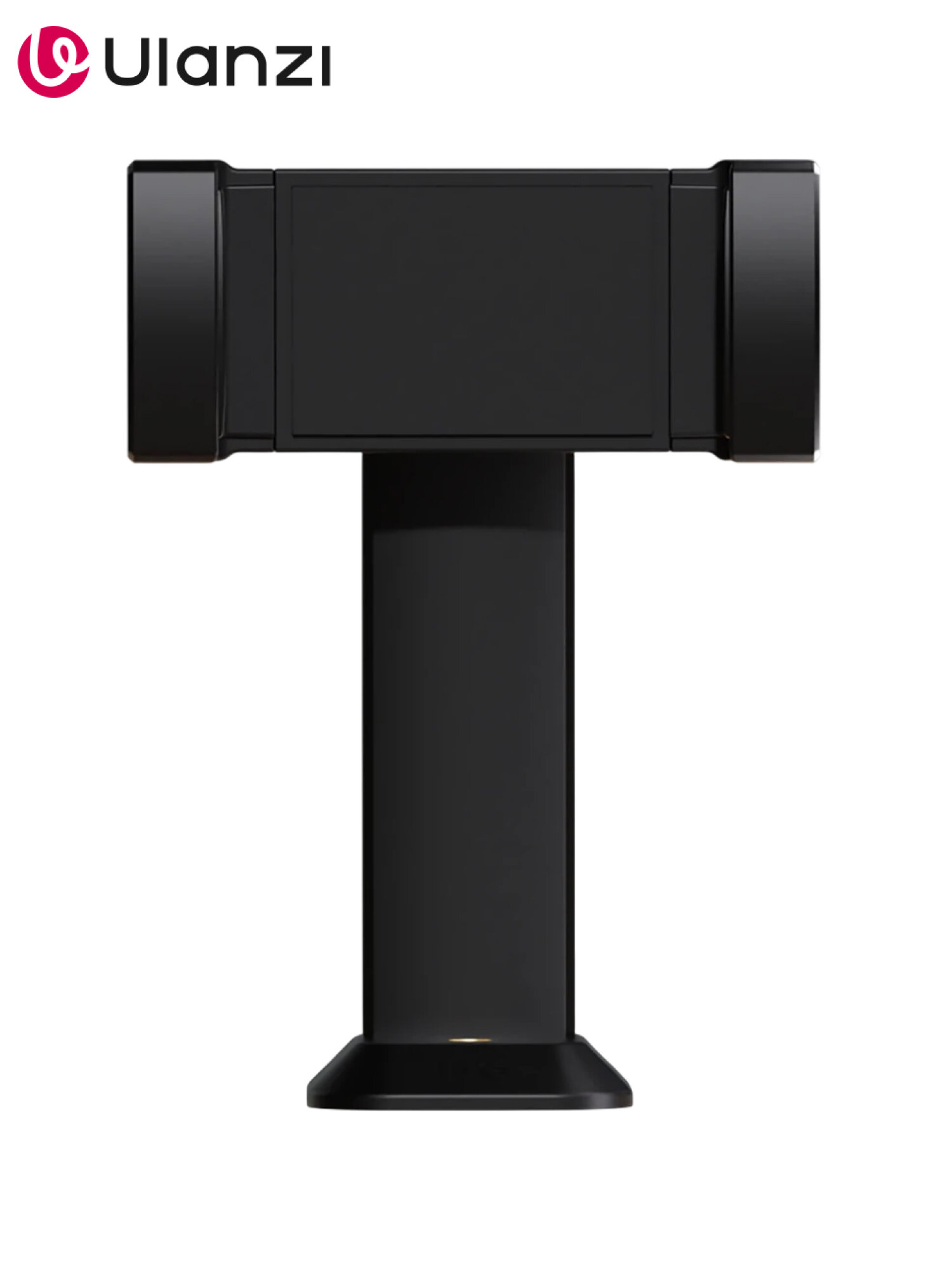 Держатель смартфона Ulanzi MA54 Uka