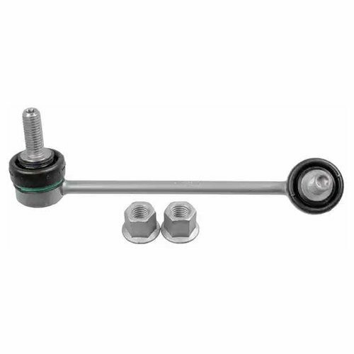 Стойка стабилизатора Lemforder 3872901 для Volvo S90 II, V90 II, XC60 II, XC90 II